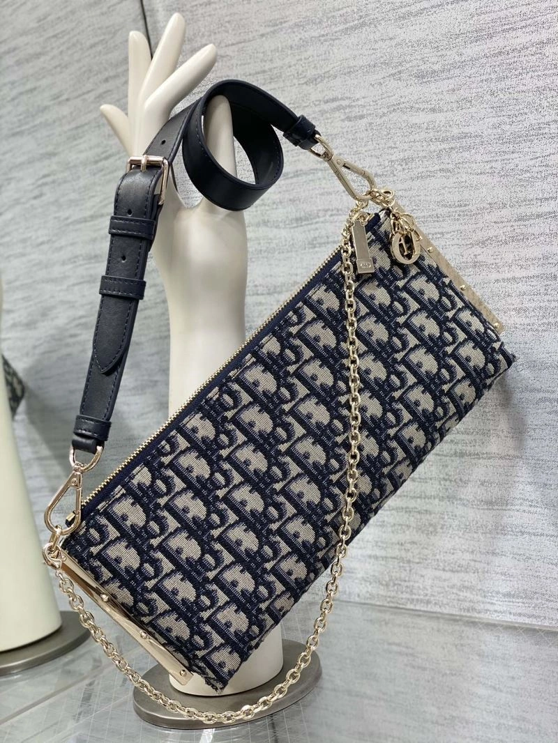 High fidelity Christian Dior Other Bags