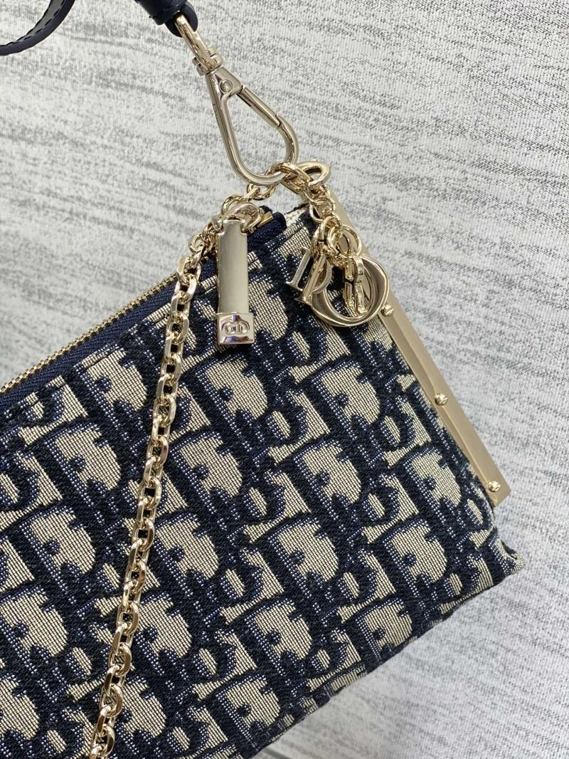High fidelity Christian Dior Other Bags