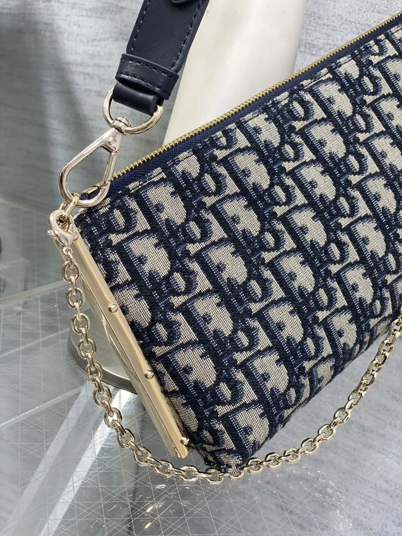 High fidelity Christian Dior Other Bags