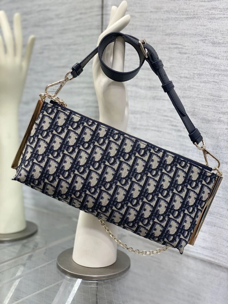 High fidelity Christian Dior Other Bags