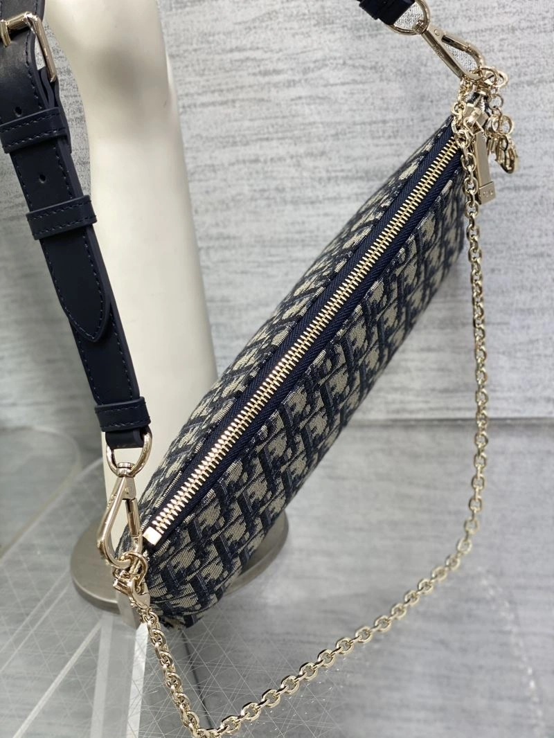 High fidelity Christian Dior Other Bags