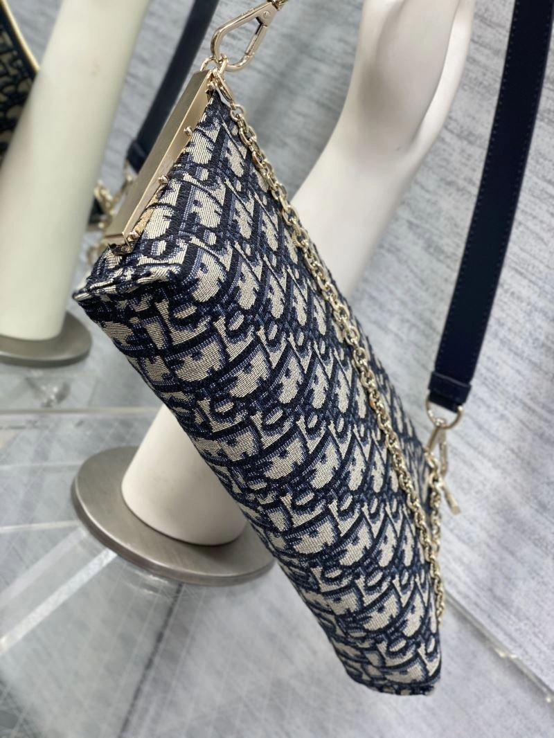 High fidelity Christian Dior Other Bags