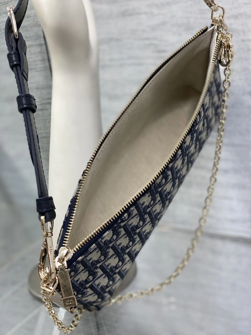 High fidelity Christian Dior Other Bags