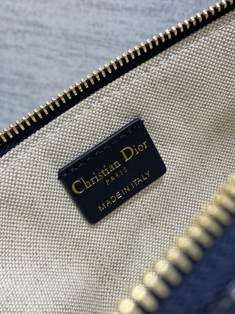High fidelity Christian Dior Other Bags