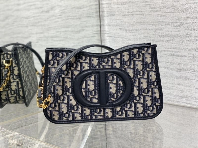 OEM Christian Dior Other Bags