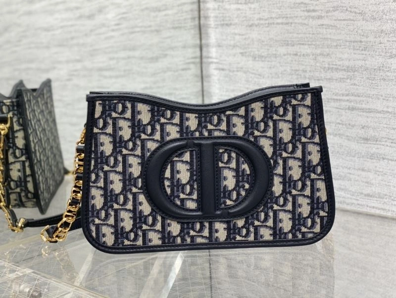 OEM Christian Dior Other Bags