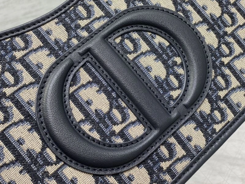 OEM Christian Dior Other Bags