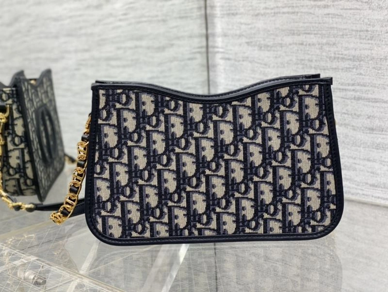OEM Christian Dior Other Bags
