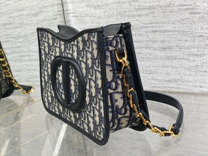 OEM Christian Dior Other Bags