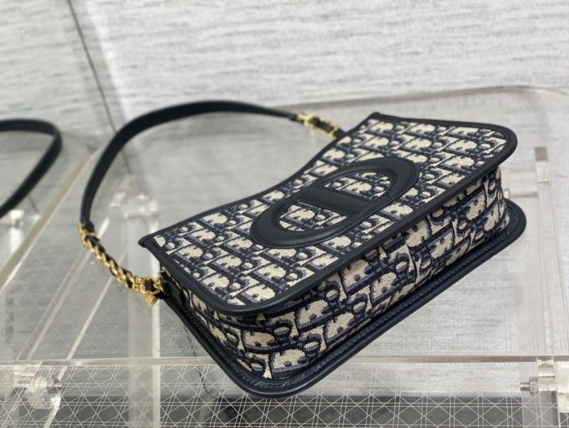 OEM Christian Dior Other Bags
