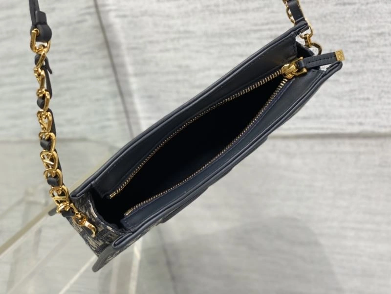 OEM Christian Dior Other Bags