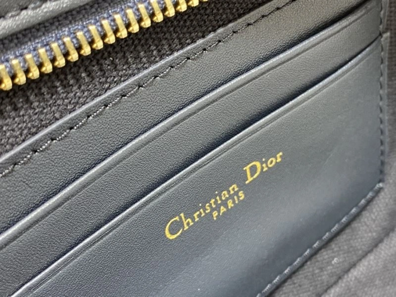 OEM Christian Dior Other Bags