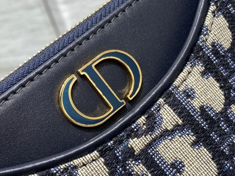 Original Christian Dior Other Bags