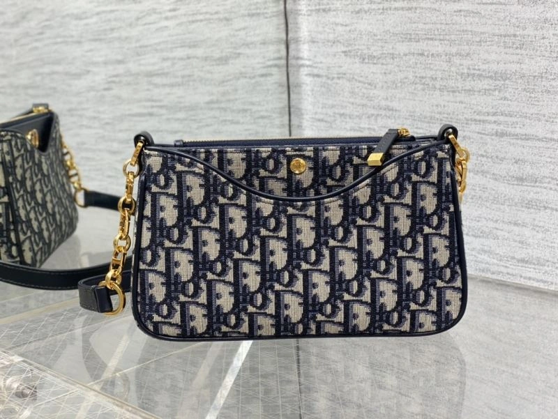 Original Christian Dior Other Bags