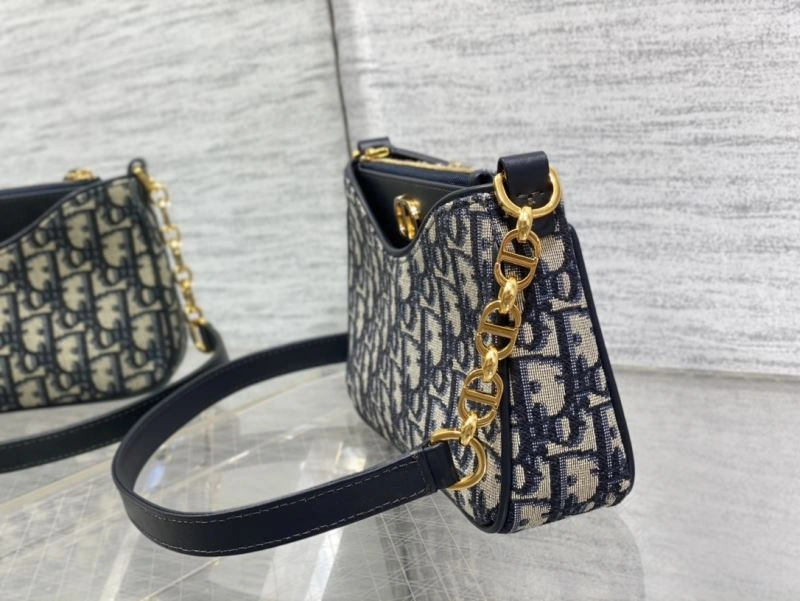 Original Christian Dior Other Bags
