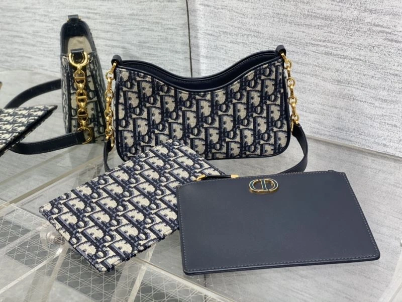 Original Christian Dior Other Bags