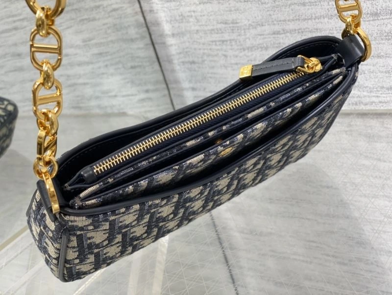 Original Christian Dior Other Bags