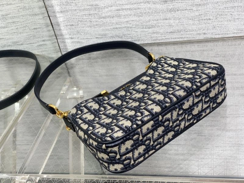 Original Christian Dior Other Bags