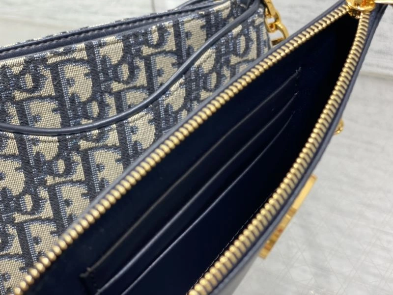Original Christian Dior Other Bags