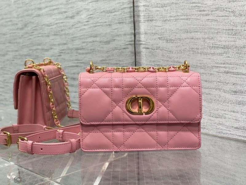 1:1 copy Christian Dior Other Bags