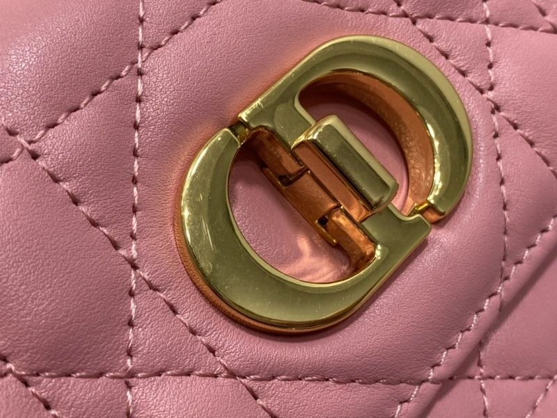 1:1 copy Christian Dior Other Bags