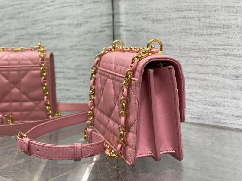 1:1 copy Christian Dior Other Bags