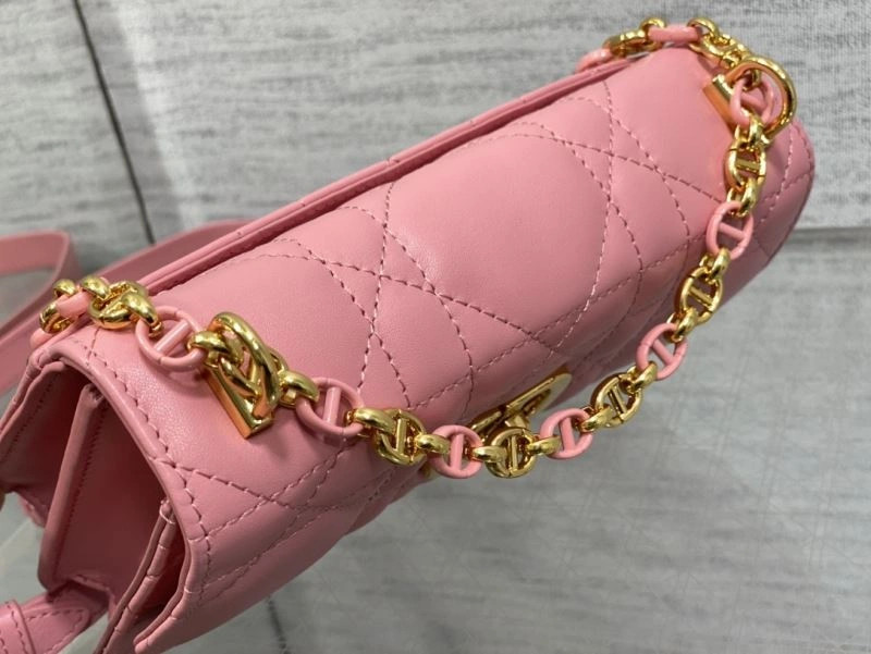 1:1 copy Christian Dior Other Bags