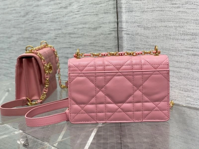1:1 copy Christian Dior Other Bags