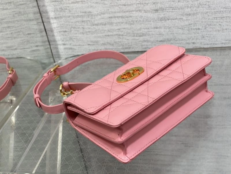 1:1 copy Christian Dior Other Bags