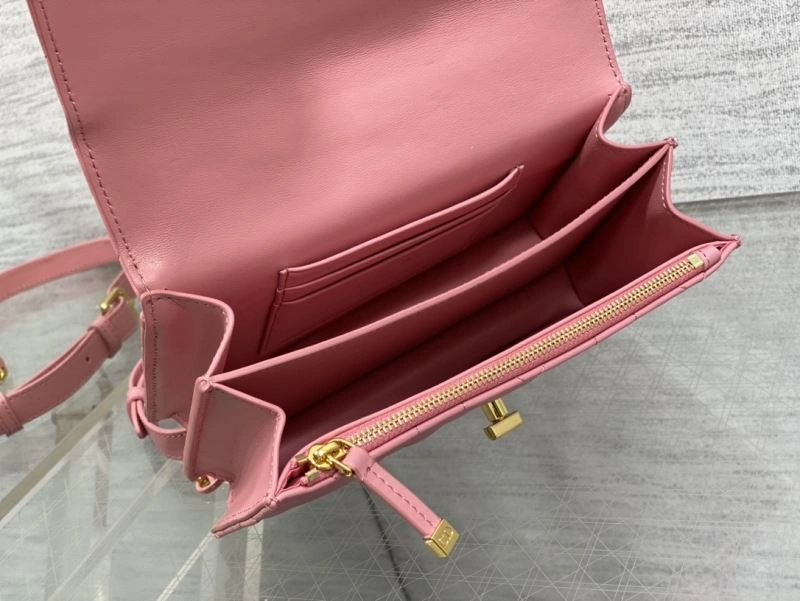 1:1 copy Christian Dior Other Bags