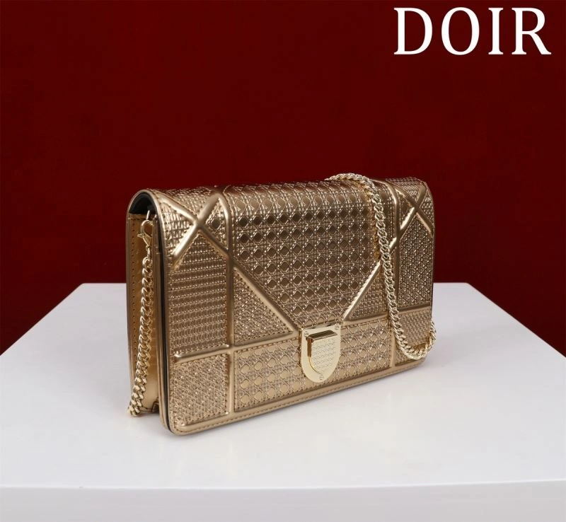 OEM Christian Dior Other Bags