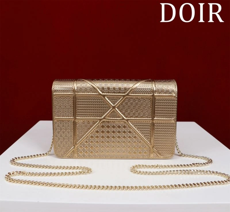 OEM Christian Dior Other Bags