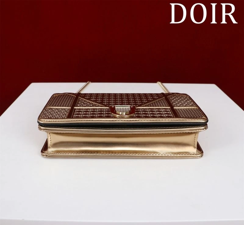 OEM Christian Dior Other Bags