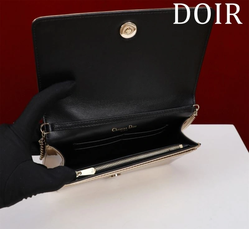 OEM Christian Dior Other Bags