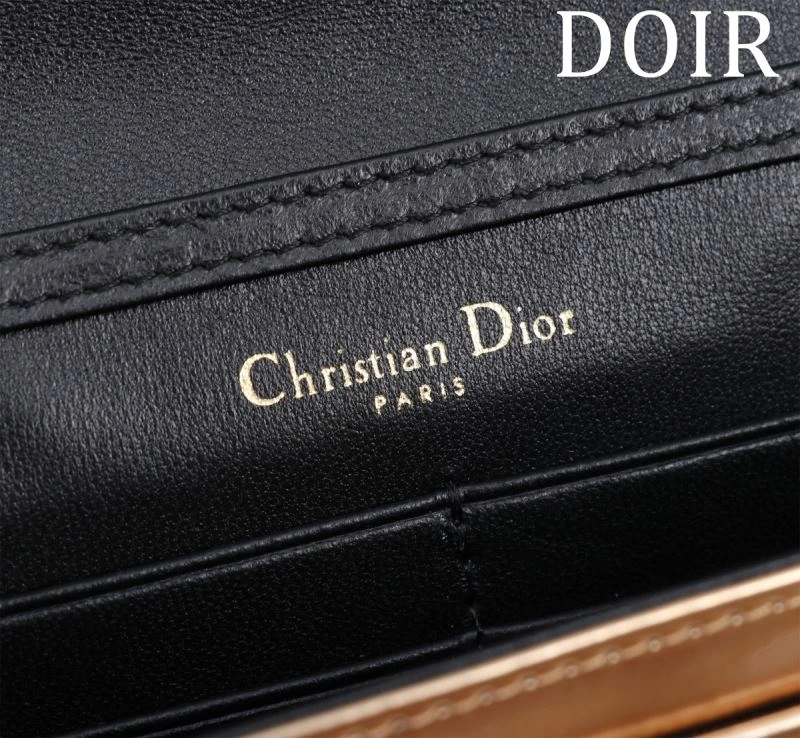 OEM Christian Dior Other Bags