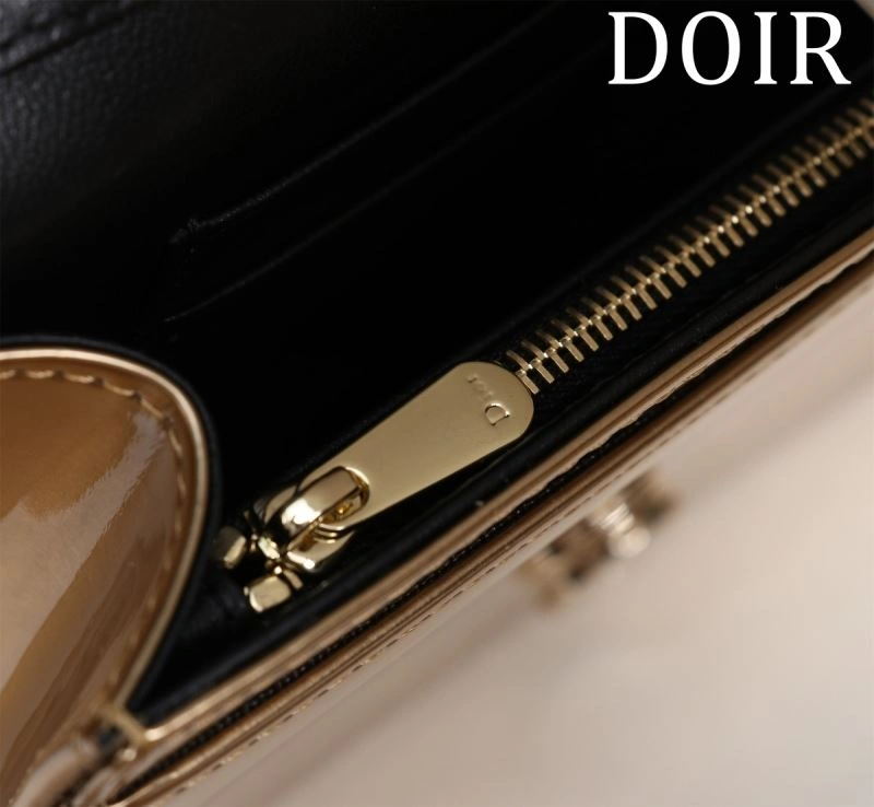 OEM Christian Dior Other Bags
