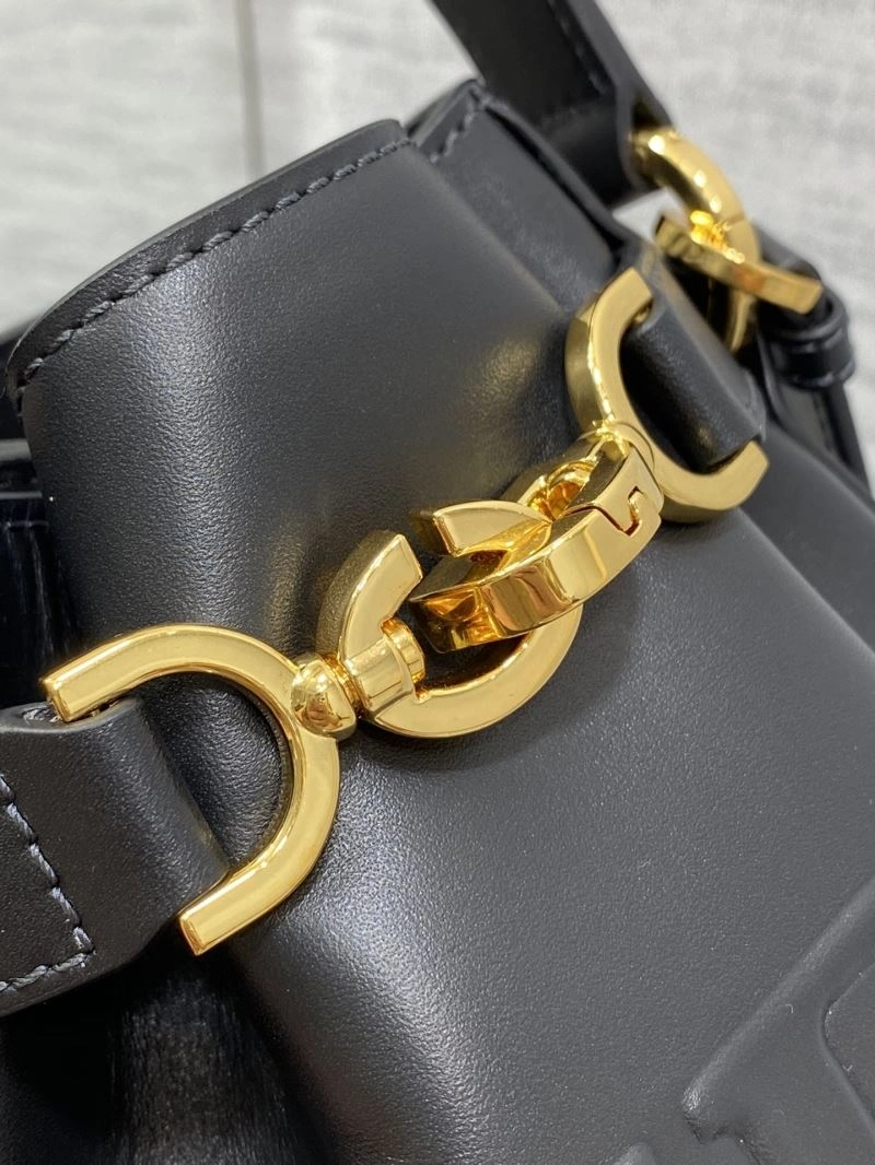 Brand-original Christian Dior Other Bags