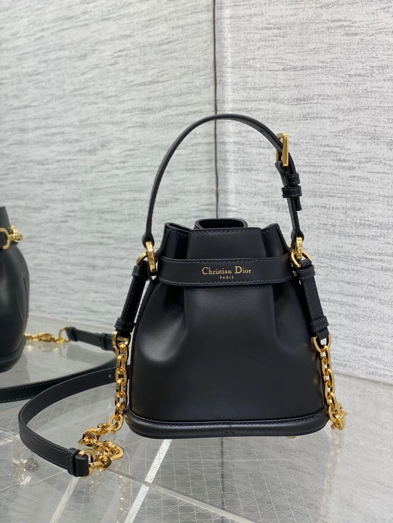 Brand-original Christian Dior Other Bags