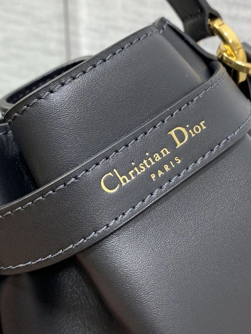 Brand-original Christian Dior Other Bags