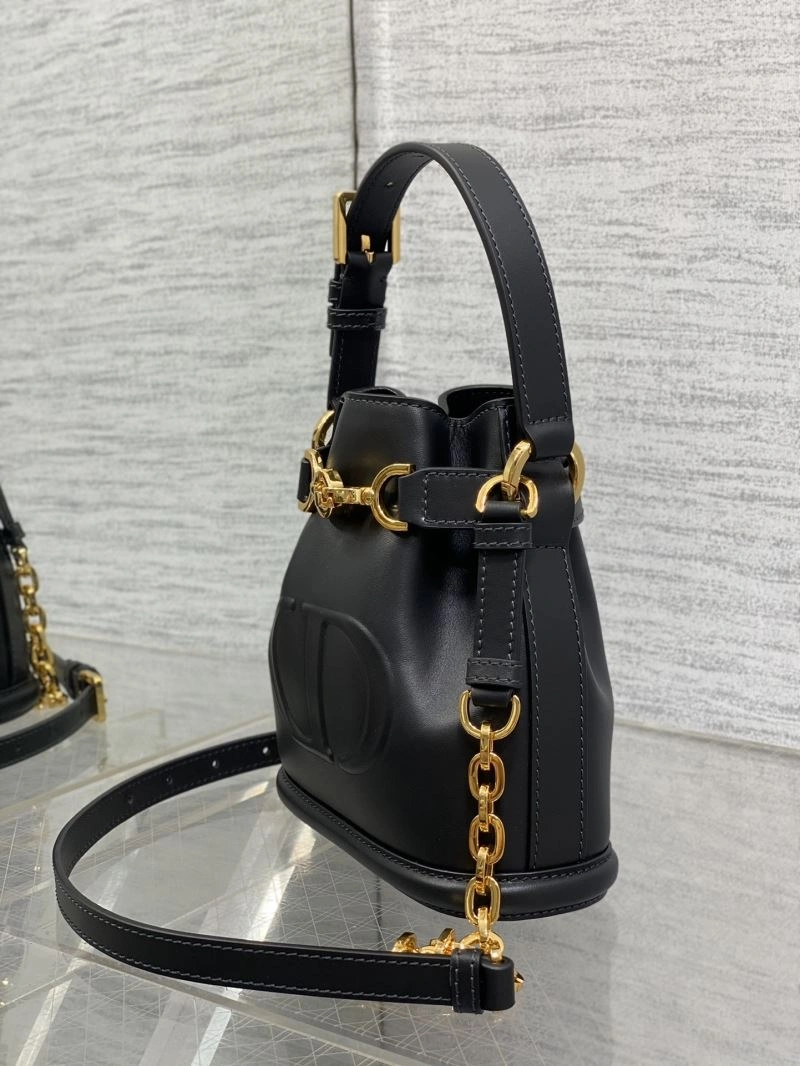Brand-original Christian Dior Other Bags