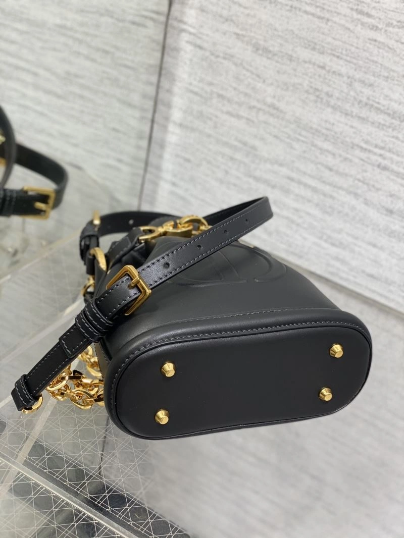 Brand-original Christian Dior Other Bags