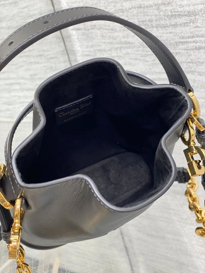Brand-original Christian Dior Other Bags