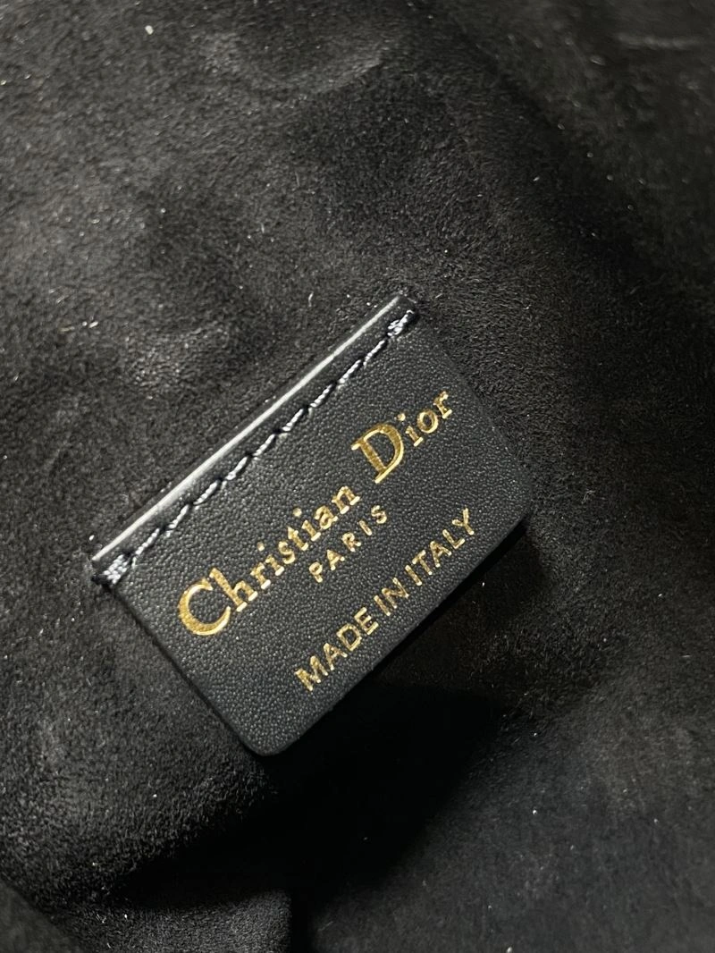 Brand-original Christian Dior Other Bags