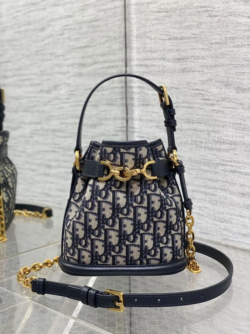 Christian Dior Other Bags