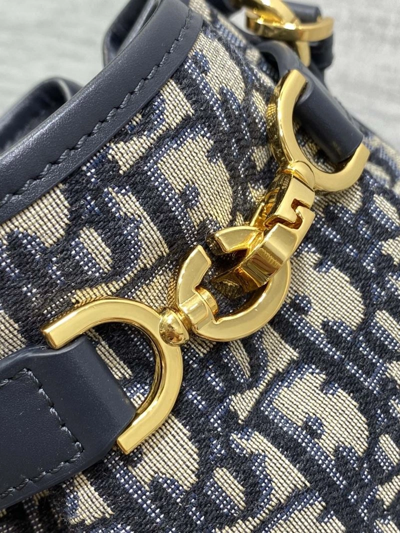 Bargain Christian Dior Other Bags