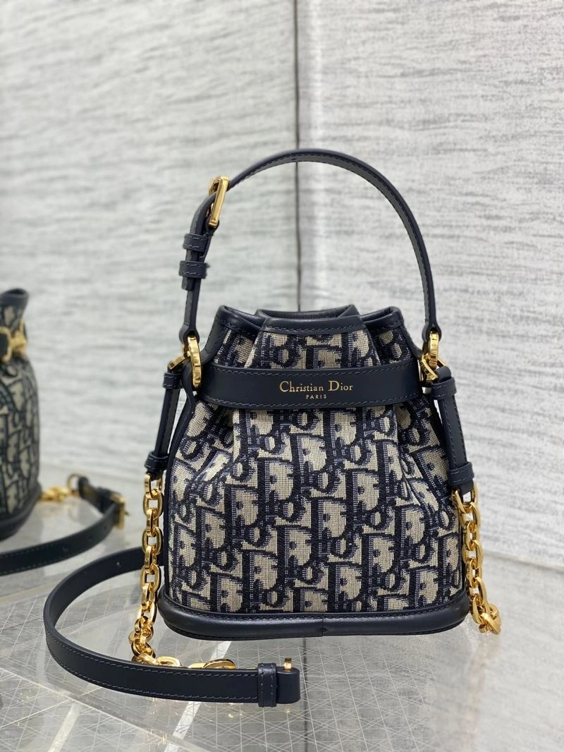 Bargain Christian Dior Other Bags
