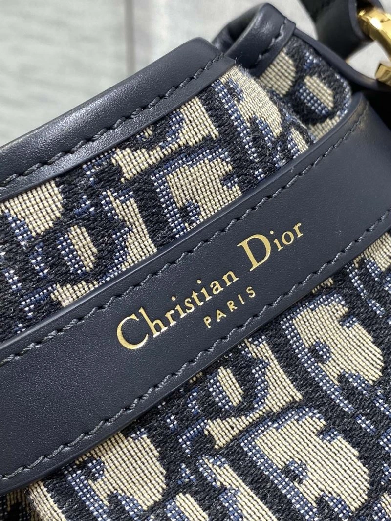 Bargain Christian Dior Other Bags