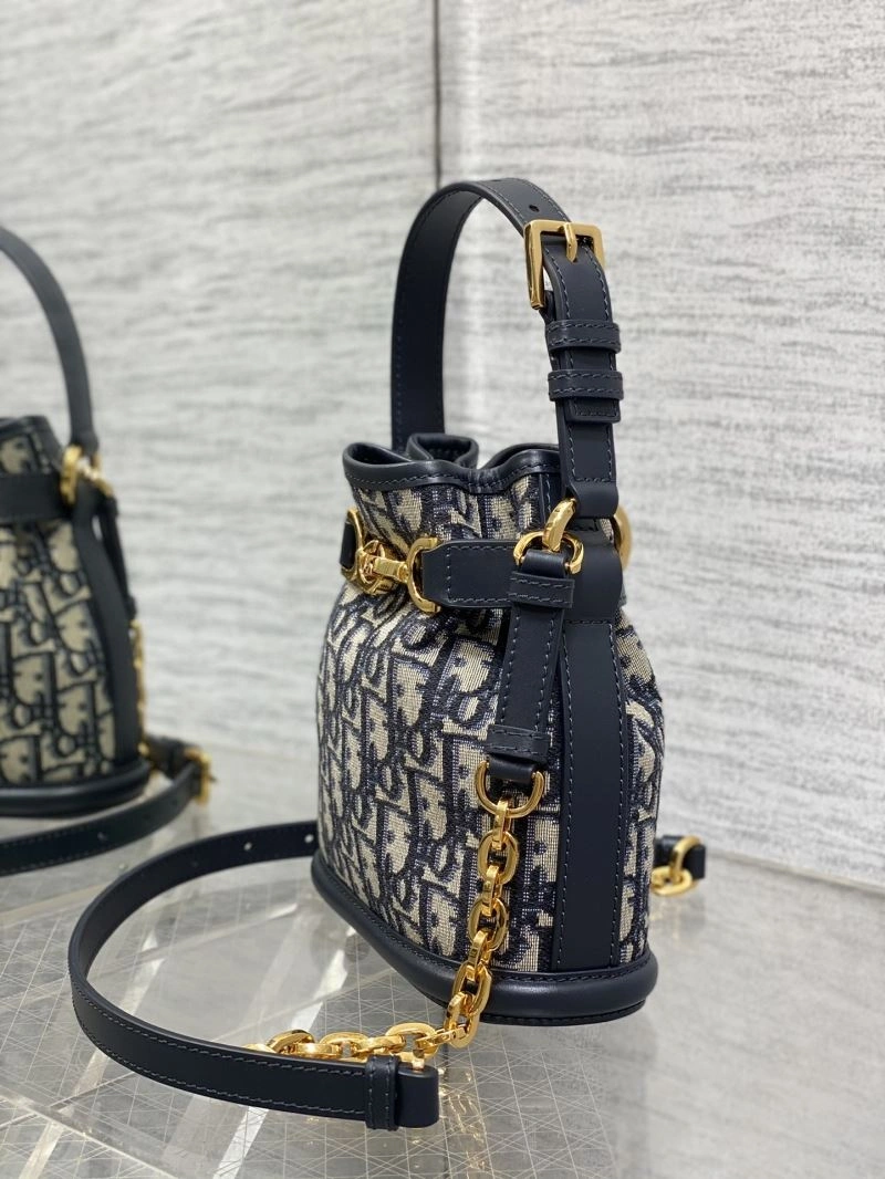 Bargain Christian Dior Other Bags