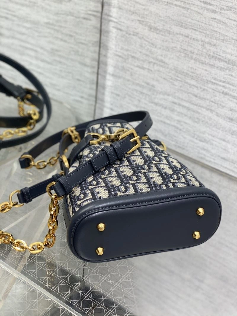 Bargain Christian Dior Other Bags