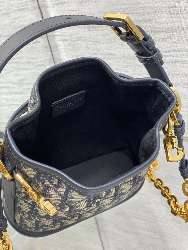 Bargain Christian Dior Other Bags